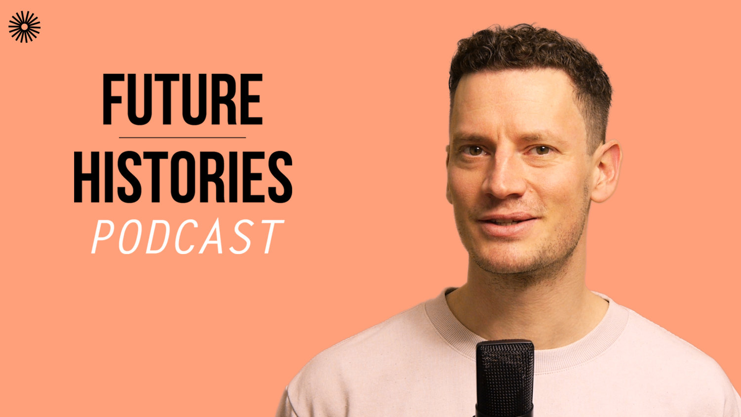 Future Histories